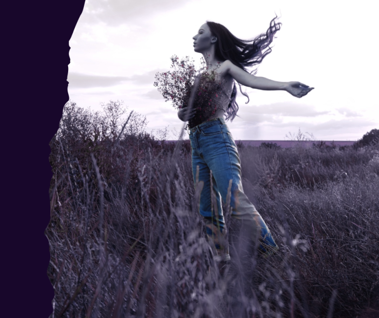 Burnout Stages Explained: Phase 1 vs. Phase 2 Healing